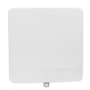 Cogent Distribution | Connectivity Solutions for the UK and Ireland