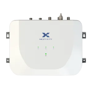 Nextivity Cellular Signal Boosters